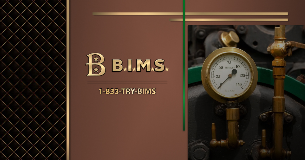 Industrial and Commercial Boiler And Chiller Services Grapevine TX ...